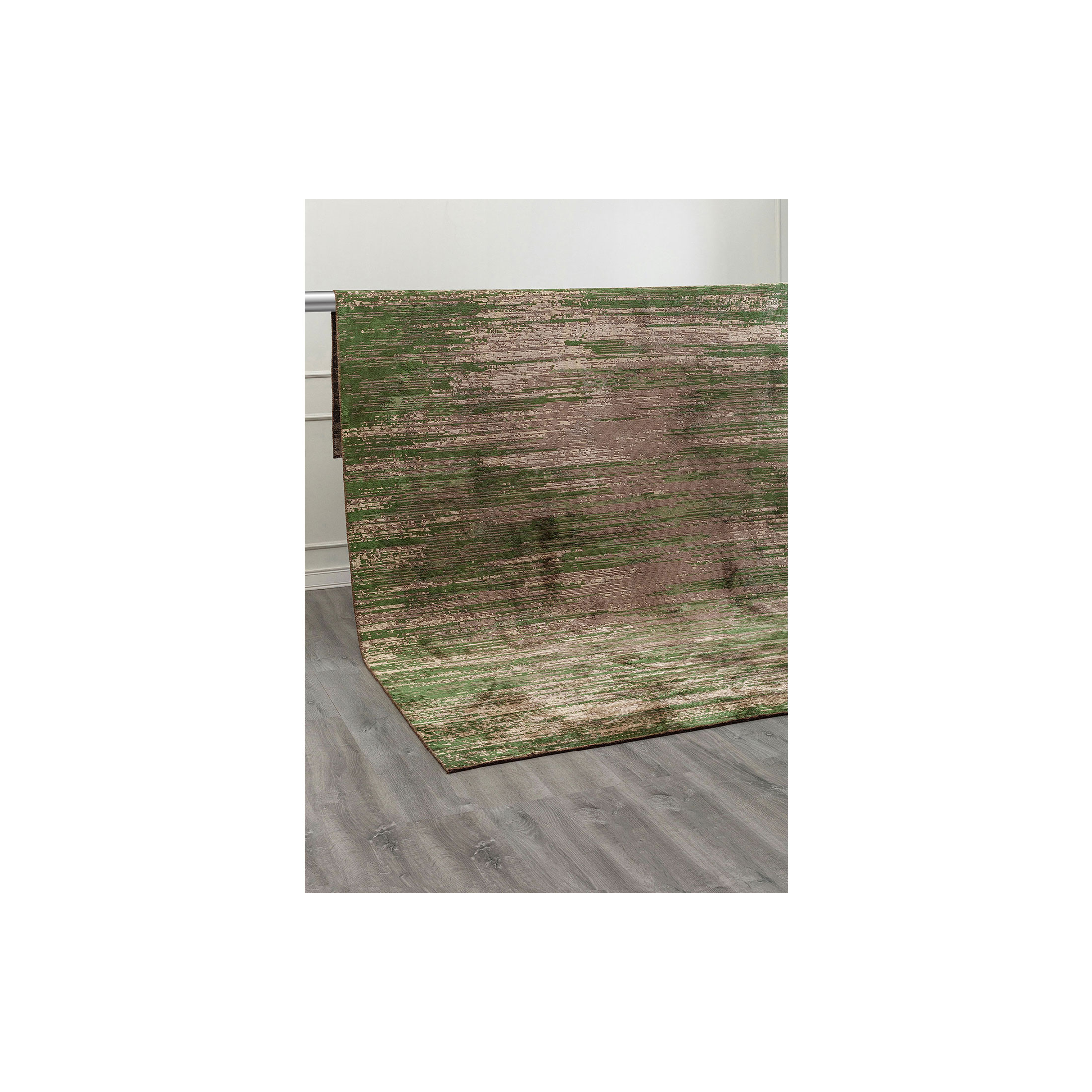 Twilight - MCONTRAST